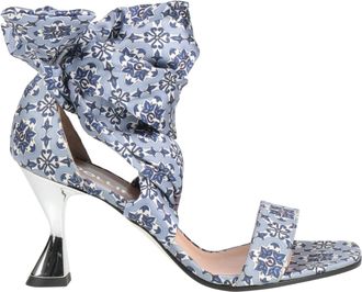Pollini SCHUHE - Sandalen auf YOOX.COM