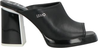 Liu Jo SCHUHE - Sandalen auf YOOX.COM