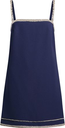 Vera Wang KLEIDER - Mini-Kleider auf YOOX.COM