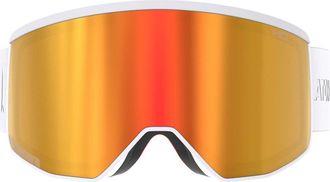 Atomic Skibrille FOUR PRO HD