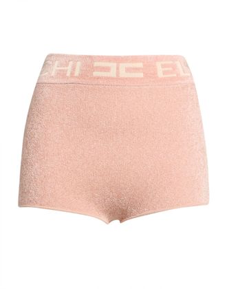 Elisabetta Franchi HOSEN & R&Ouml;CKE - Shorts & Bermudashorts auf YOOX.COM