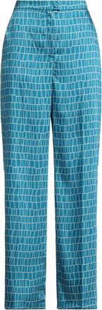 Marella HOSEN & RÖCKE - Hosen auf YOOX.COM