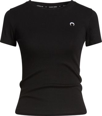 Marine Serre TOPS - T-shirts auf YOOX.COM