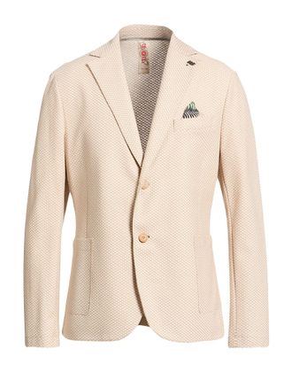 Bob ANZ&Uuml;GE und CO-ORDS - Blazers auf YOOX.COM
