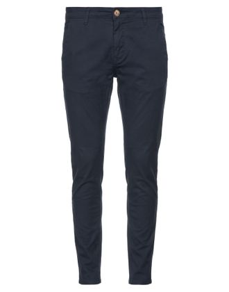 Takeshy Kurosawa HOSEN & R&Ouml;CKE - Hosen auf YOOX.COM