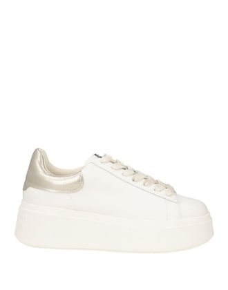 Ash SCHUHE - Sneakers auf YOOX.COM