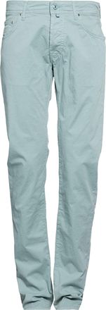 Jacob Cohen HOSEN & R&Ouml;CKE - Hosen auf YOOX.COM