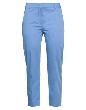 Max Mara HOSEN & R&Ouml;CKE - Hosen auf YOOX.COM