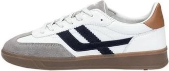 Lloyd Sneakers - - Shoes - Herren - Wei&szlig; - 41 EU