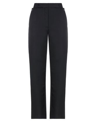 Burberry HOSEN & RÖCKE - Hosen auf YOOX.COM