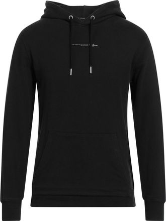Pepe Jeans London TOPS - Sweatshirts auf YOOX.COM