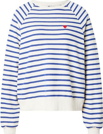 Pieces Sweatshirt PCGreta