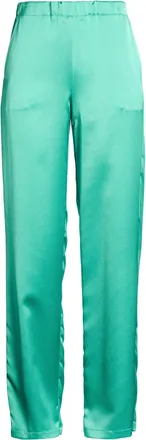 Compagnia Italiana HOSEN & R&Ouml;CKE - Hosen auf YOOX.COM