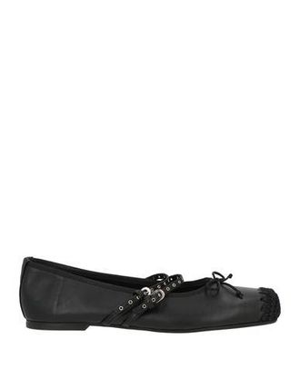 Castaner CHAUSSURES - Ballerines sur YOOX.COM