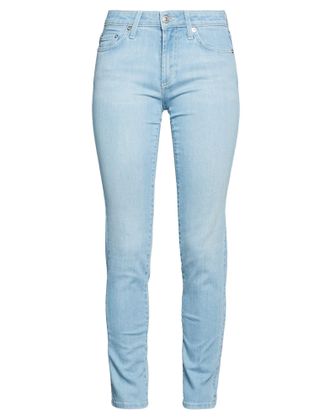 Roy Rogers HOSEN & R&Ouml;CKE - Jeanshosen auf YOOX.COM