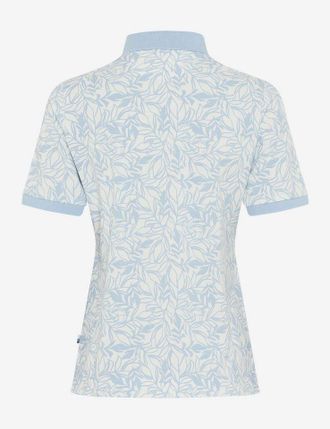 Brax Poloshirt