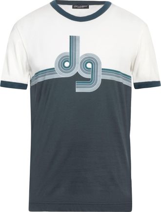 Dolce & Gabbana TOPS - T-shirts auf YOOX.COM