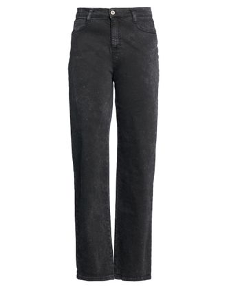 Vivance HOSEN & R&Ouml;CKE - Jeanshosen auf YOOX.COM