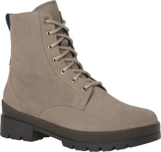 Ganter Damen GELA-G Stiefelette, braun, 38.5 EU