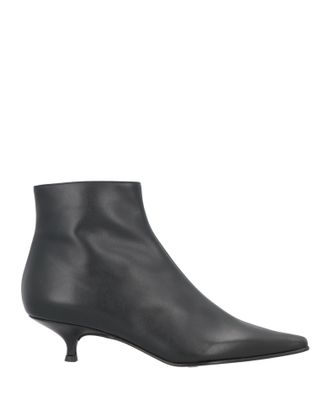 J.W.Anderson SCHUHE - Stiefeletten auf YOOX.COM