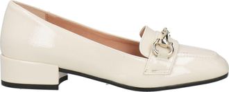 Cinzia Soft SCHUHE - Mokassins auf YOOX.COM