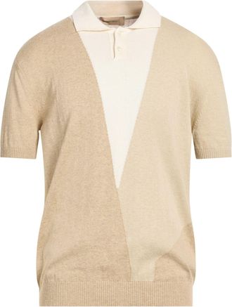 Primo Emporio STRICKWAREN - Pullover auf YOOX.COM