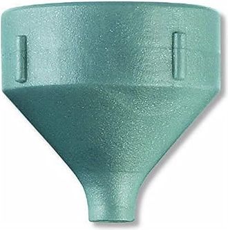 Lacor Lacor R67004 Dosiert&uuml;lle, 4 mm, f&uuml;r Dosiertrichter 67000