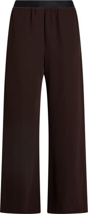 Jucca HOSEN & R&Ouml;CKE - Hosen auf YOOX.COM