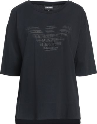 Emporio Armani TOPS - T-shirts auf YOOX.COM