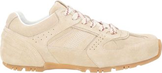Alohas SCHUHE - Sneakers auf YOOX.COM