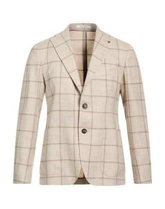 Tagliatore Ensembles et coordonn&eacute;s - Blazers sur YOOX.COM