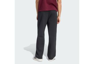 adidas Originals Jogginghose TREFOIL ESSENTIALS HOSE, OFFENER SAUM (1-tlg)