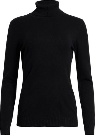 Sandro Ferrone STRICKWAREN - Rollkragenpullover auf YOOX.COM