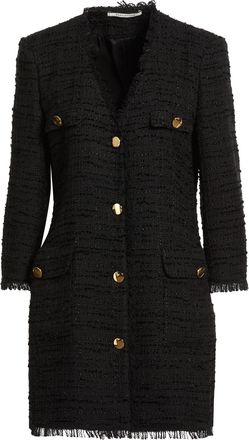 Tagliatore JACKEN & M&Auml;NTEL - Jacken, M&auml;ntel & Trenchcoats auf YOOX.COM