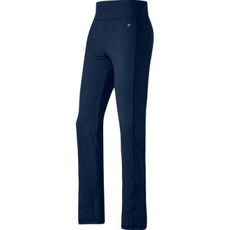 Joy SPORTSWEAR Damen Hose MARION