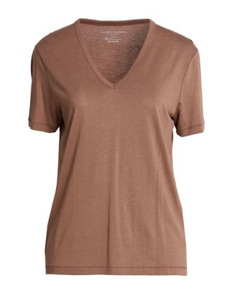 Majestic Filatures TOPS - T-shirts auf YOOX.COM