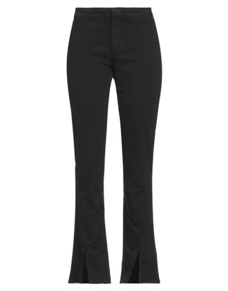 Rag & Bone HOSEN & RÖCKE - Jeanshosen auf YOOX.COM