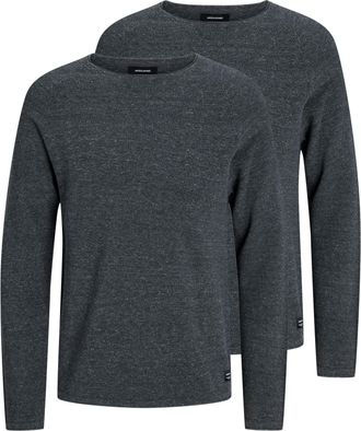 Jack & Jones Pullover Hill