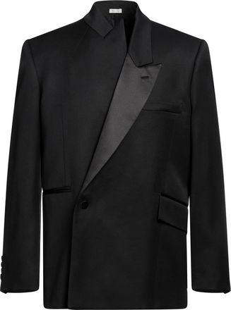 Alexander McQueen ANZ&Uuml;GE und CO-ORDS - Blazers auf YOOX.COM