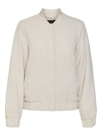 Vero Moda Jacke VMCassidy