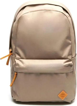 Timberland Homme, Sacs, Brun, Taille: ONE Size Timberpack Backpack