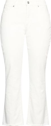 Nine In The Morning HOSEN & R&Ouml;CKE - Jeanshosen auf YOOX.COM