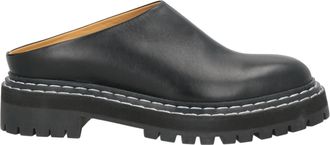 Proenza Schouler SCHUHE - Mules & Clogs auf YOOX.COM