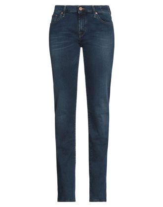 Jacob Cohen HOSEN & R&Ouml;CKE - Jeanshosen auf YOOX.COM