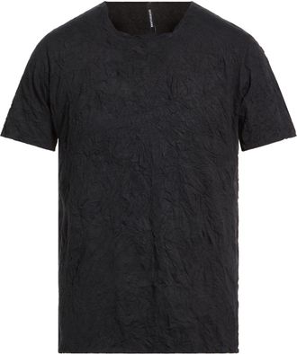 Giorgio Brato TOPS - T-shirts auf YOOX.COM