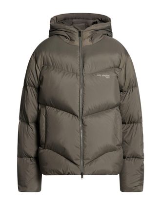 Axel Arigato JACKEN & M&Auml;NTEL - Pufferjacken & Daunenjacken auf YOOX.COM