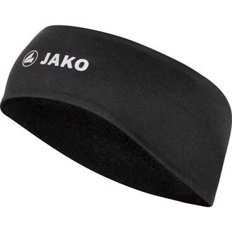 Jako Unisex Stirnband Funktion