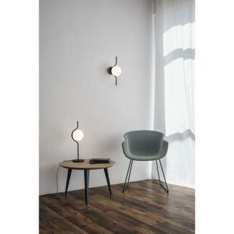 Faro Barcelona Faro Barcelona - levita Lampe de table r&eacute;f. 29697