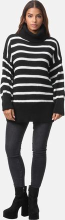 Elara Pullover