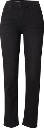 Pepe Jeans London Jeans